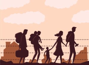 Protección legal a refugiados y solicitantes de asilo en Ecuador